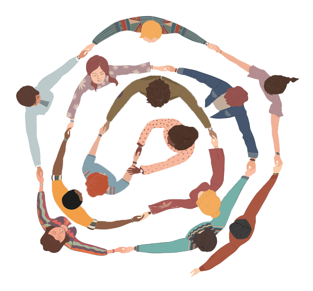 Pleidooi voor weinig vrienden - Iederal